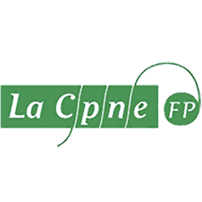 Partenaires - Forma Pro Koncept